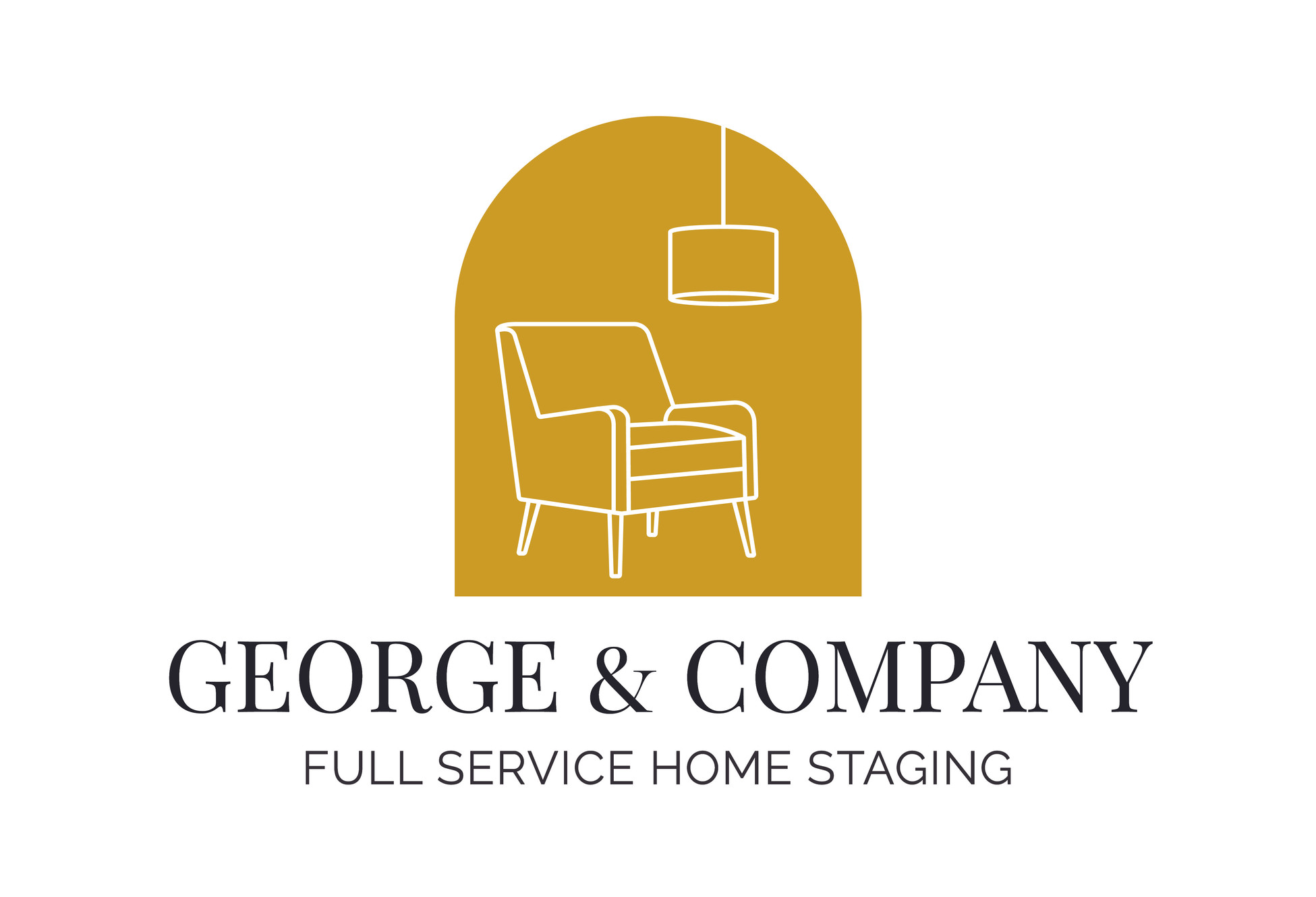 Gallery | George & Company Staging