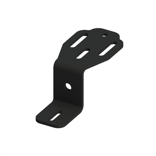 Universal Worklight Bracket (Horizontal) | TRC Concepts