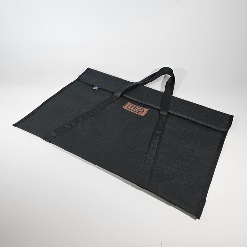 Fire Pit Bag | TRC Concepts