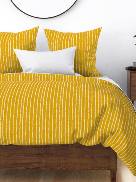 Summer Skye Studio | Surface Pattern Designer