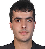 Current Members | Clean Energy Process