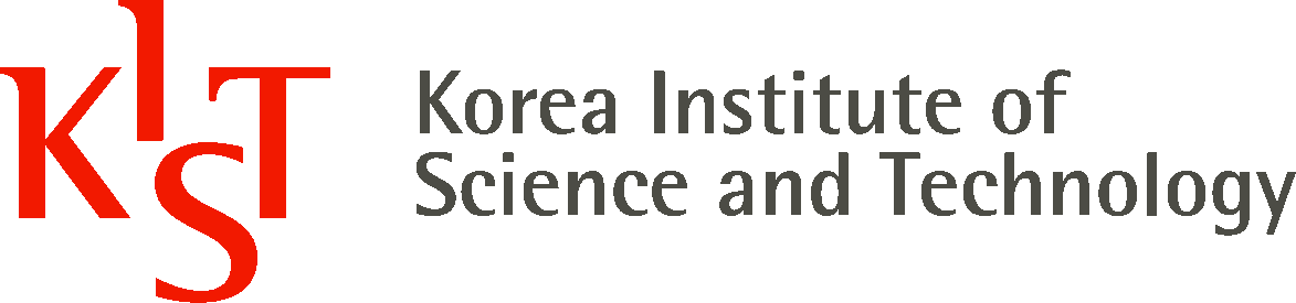 Clean Energy Process Laboratory| Dr. Ung Lee | KIST