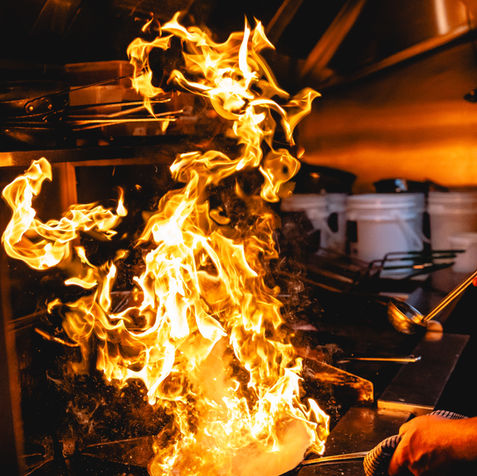 GALLERY | Sutton Forest Inn