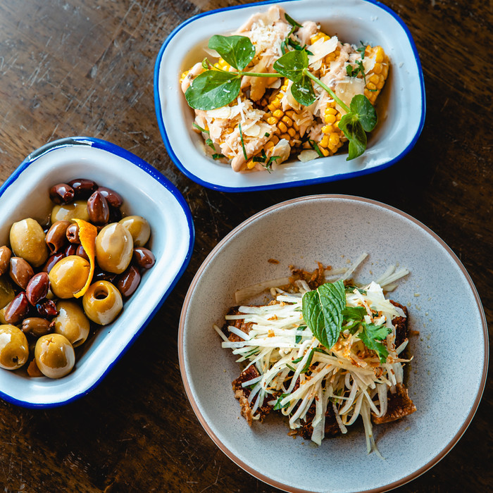 Sutton Forest Inn | Pub | 7390 Illawarra Hwy, Sutton Forest NSW 2577 ...