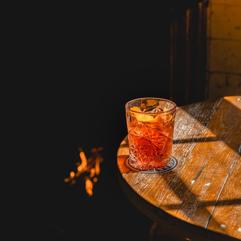 GALLERY | Sutton Forest Inn