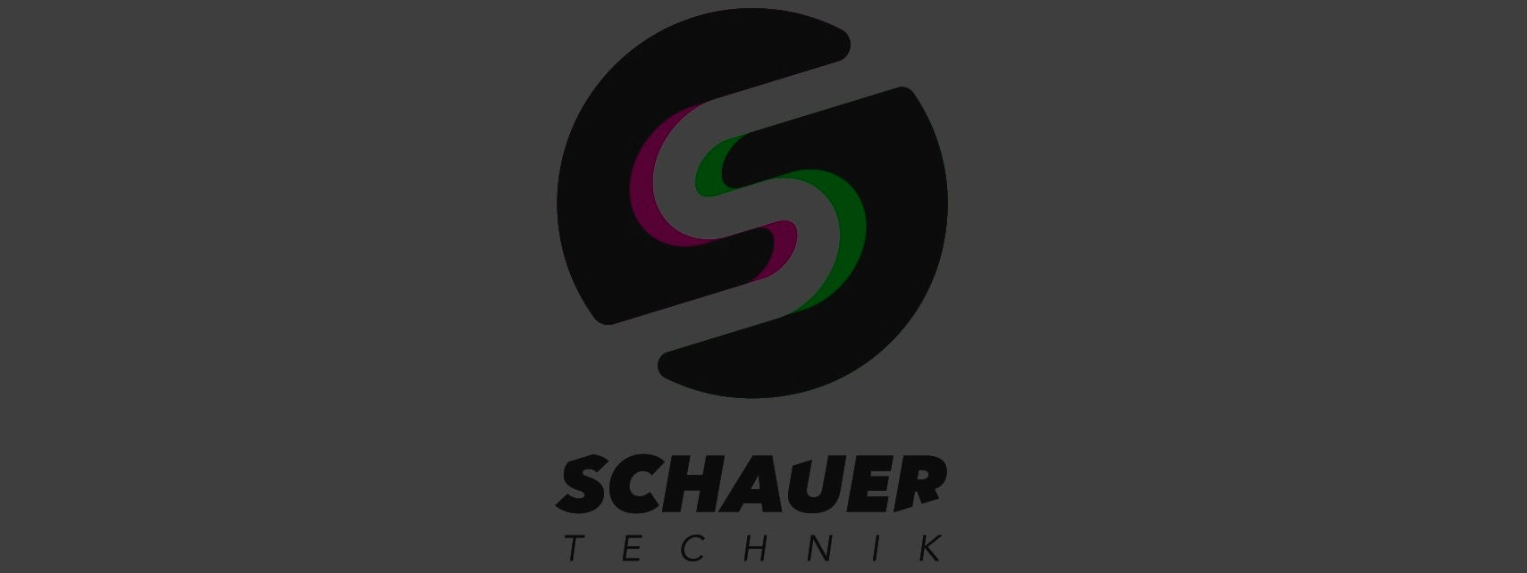 Schauer Technik Elektrotechnik - Elektriker