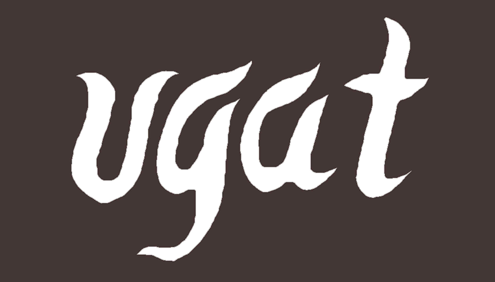 Constitution and Bylaws | UGAT Philippines