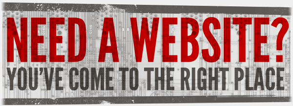 Faucet BOT | bitcoin