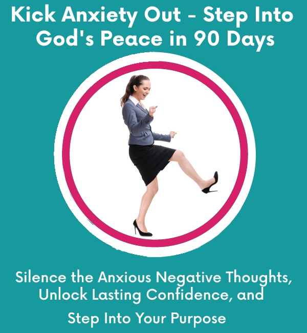 Dread Getting You Down?