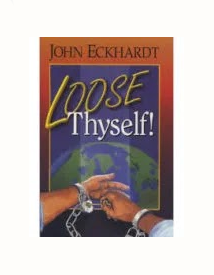 Loose Thyself Deliverance