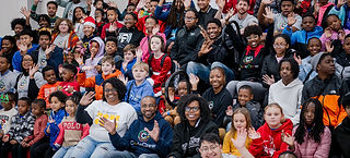 coed educational developers