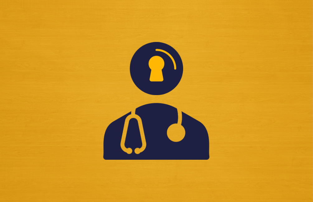 The Lock Doc 24/7 Ltd | 24 Hour Locksmith South West London