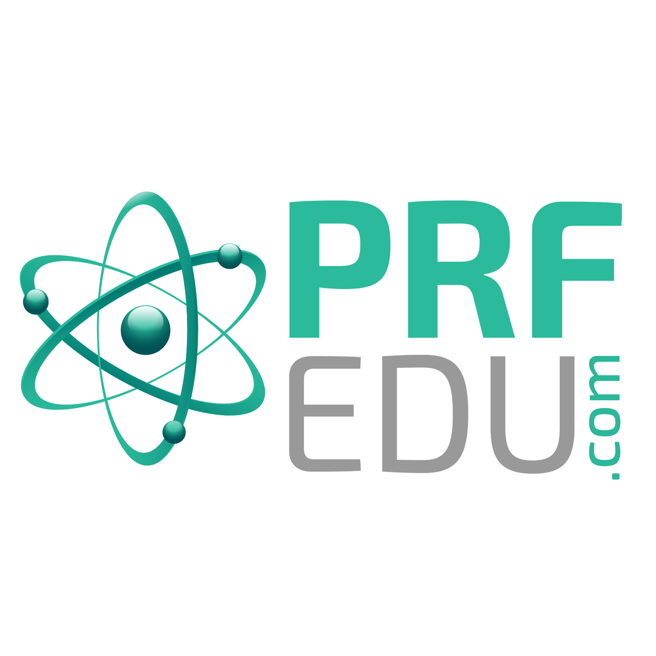 Shop | PRF EDU