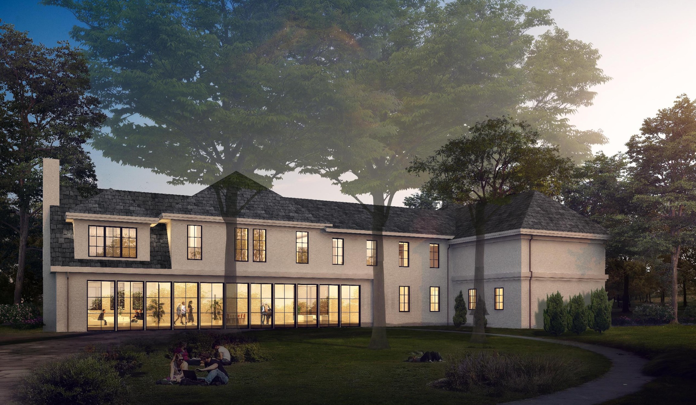 Home | RKB Construction