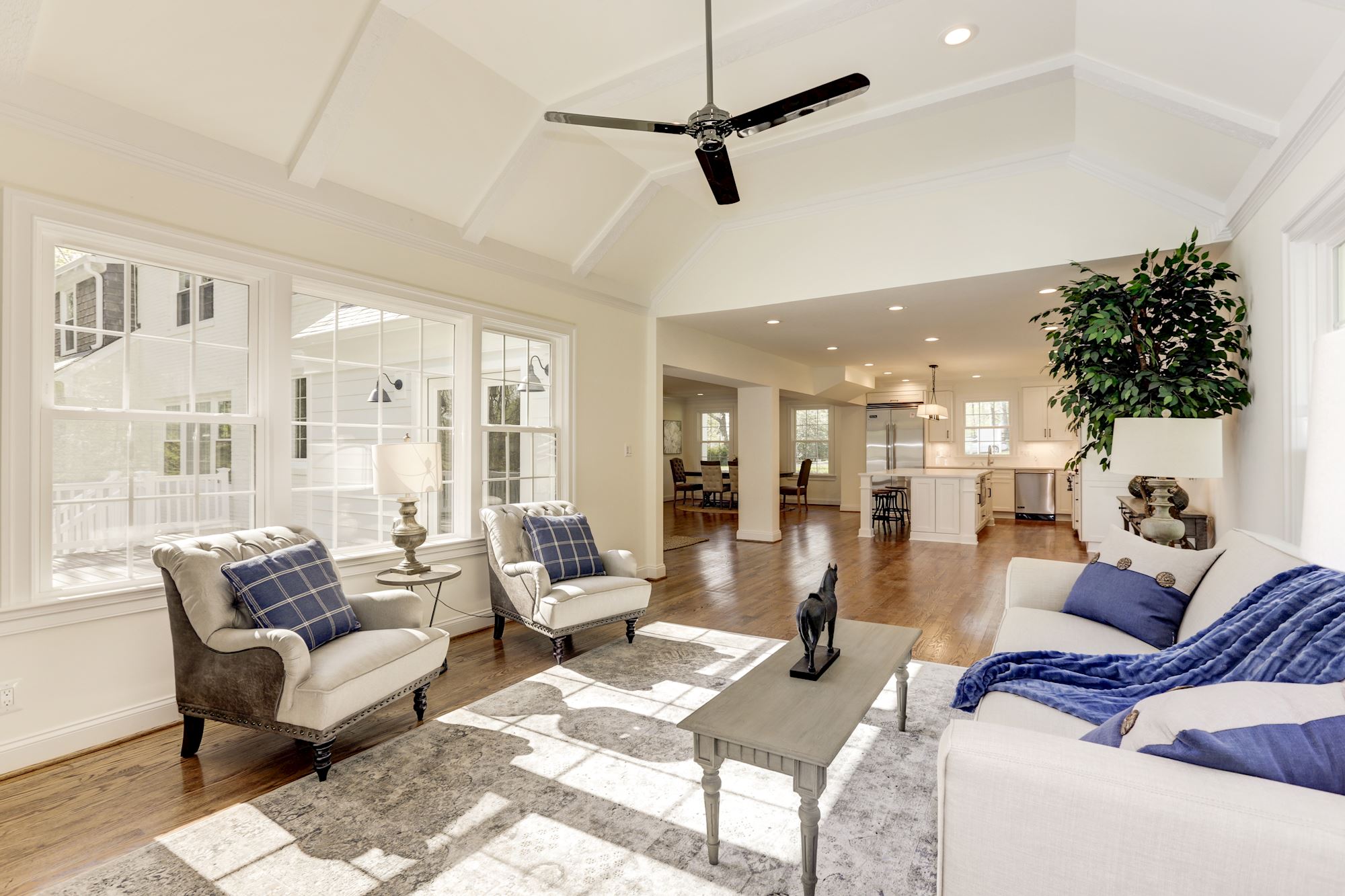 Home | RKB Construction