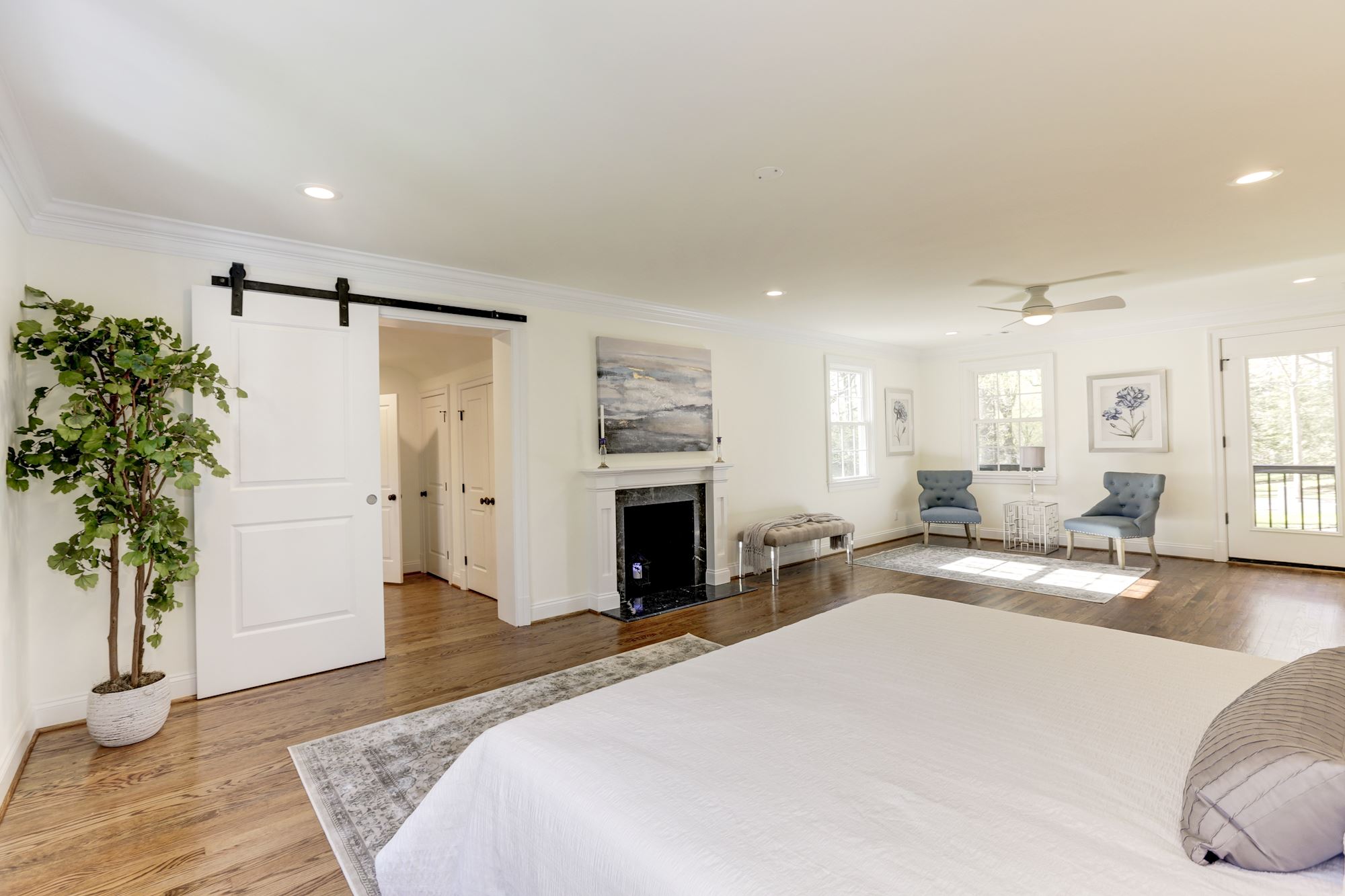 Home | RKB Construction