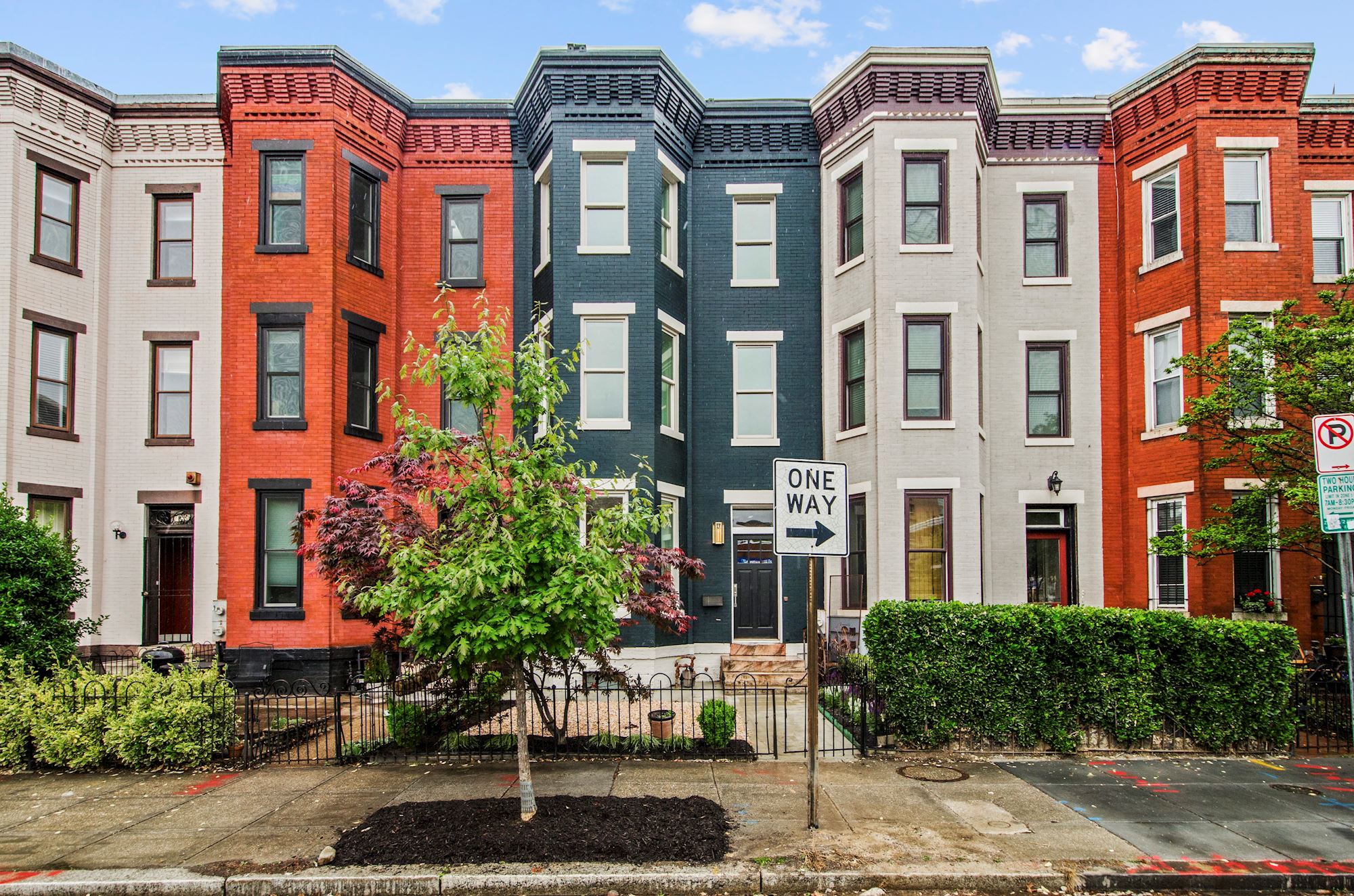 Home | RKB Construction