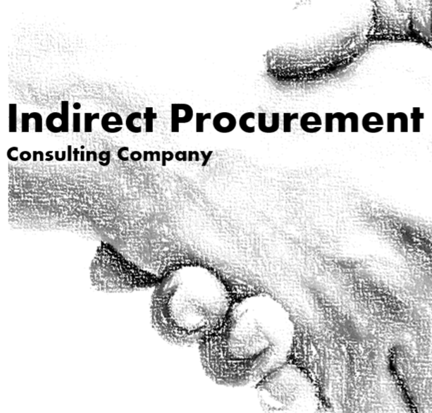 Compras Indirectas | Indirect Procurement Consulting | Spain
