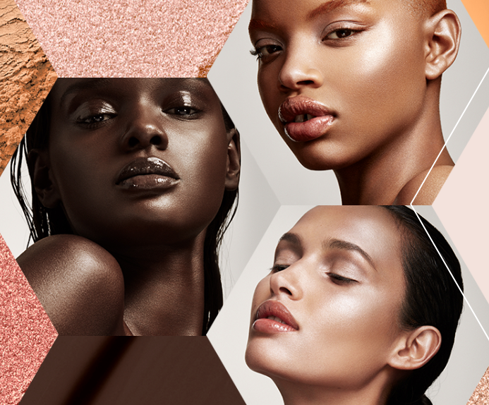 Choosing the Right Foundation Shade: Undertones & Skin Tones Explained!