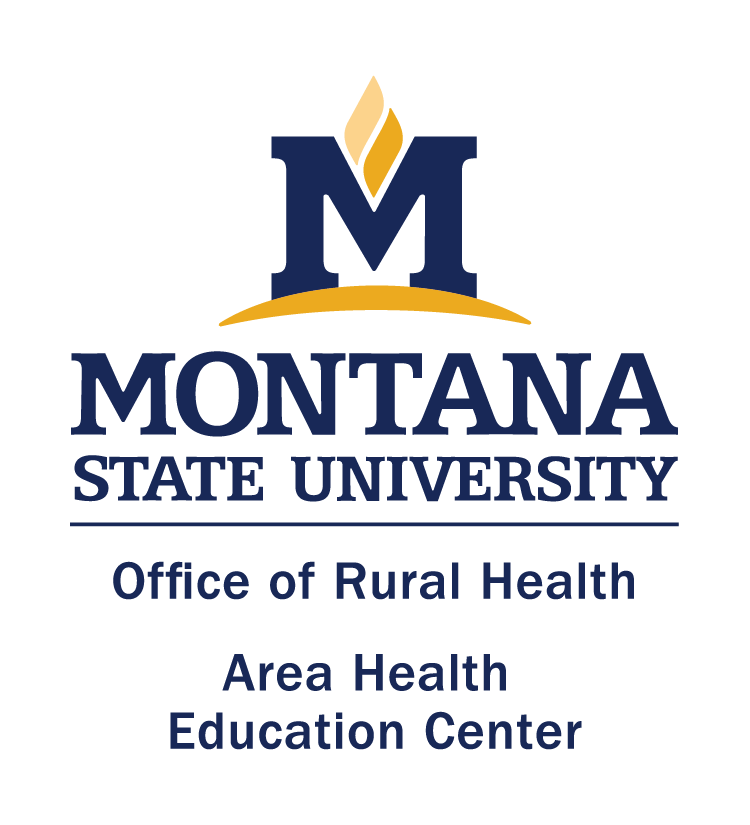 Empowering Future Nurses: The Impact of GALE eClinic Units on Montana ...