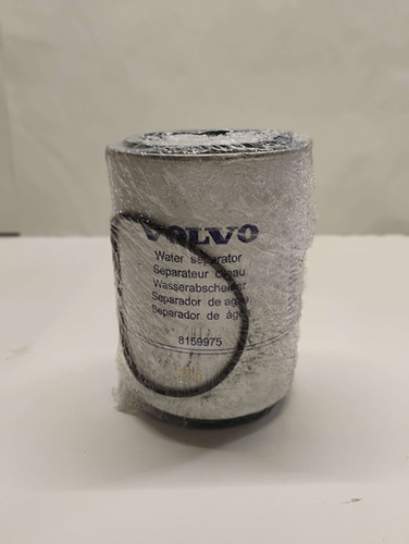 Volvo 8159975 Fuel Filter & Water Separator | Parts And Stuff Wv