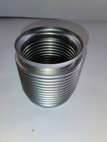 CAT 243-2531 Expansion Joint | Parts And Stuff Wv