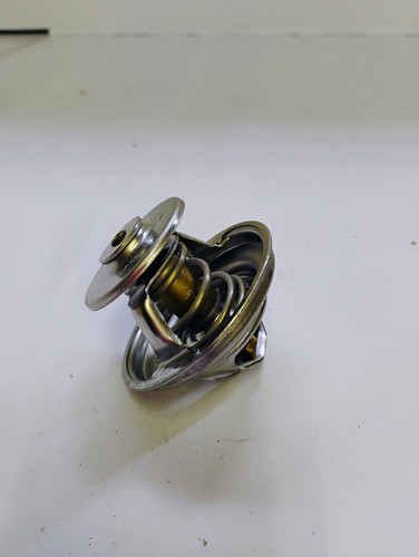 Volvo 20450736 Thermostat | Parts And Stuff Wv