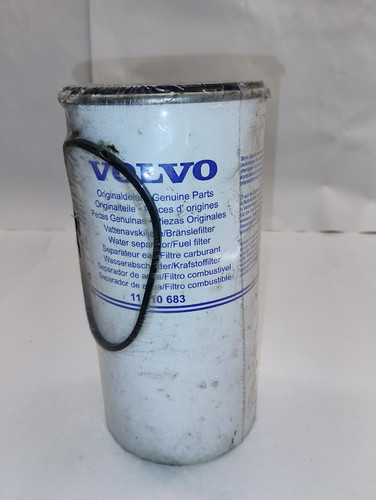 Volvo 11110683 Water Separator Oil Filter | Parts And Stuff Wv