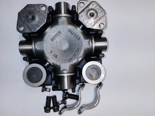 Spicer 5-281X Universal Joint | Parts And Stuff Wv