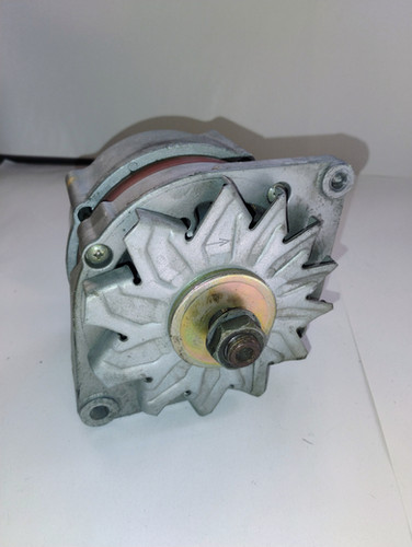 CAT 3E-7295 12V Alternator | Parts And Stuff Wv