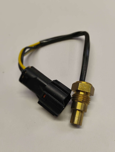 Volvo 14529102 Sensor | Parts And Stuff Wv