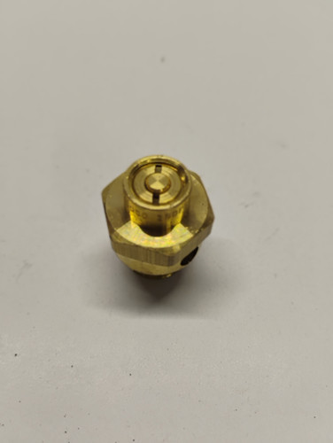 Bendix 800534 Safety Valve | Parts And Stuff Wv