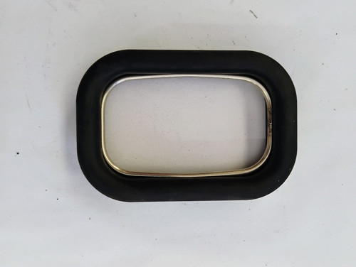 Volvo 20430678 Rubber Molding Coolant Pump | Parts And Stuff Wv