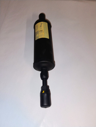 CAT 175-7162 Receiver-Drier | Parts And Stuff Wv