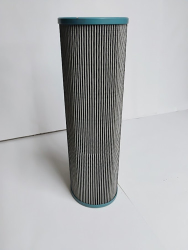 Volvo 11119887 Filter Element | Parts And Stuff Wv