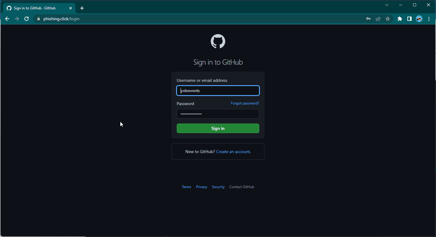 AiTM vs Two-Factor Authentication (2FA) mechanisms