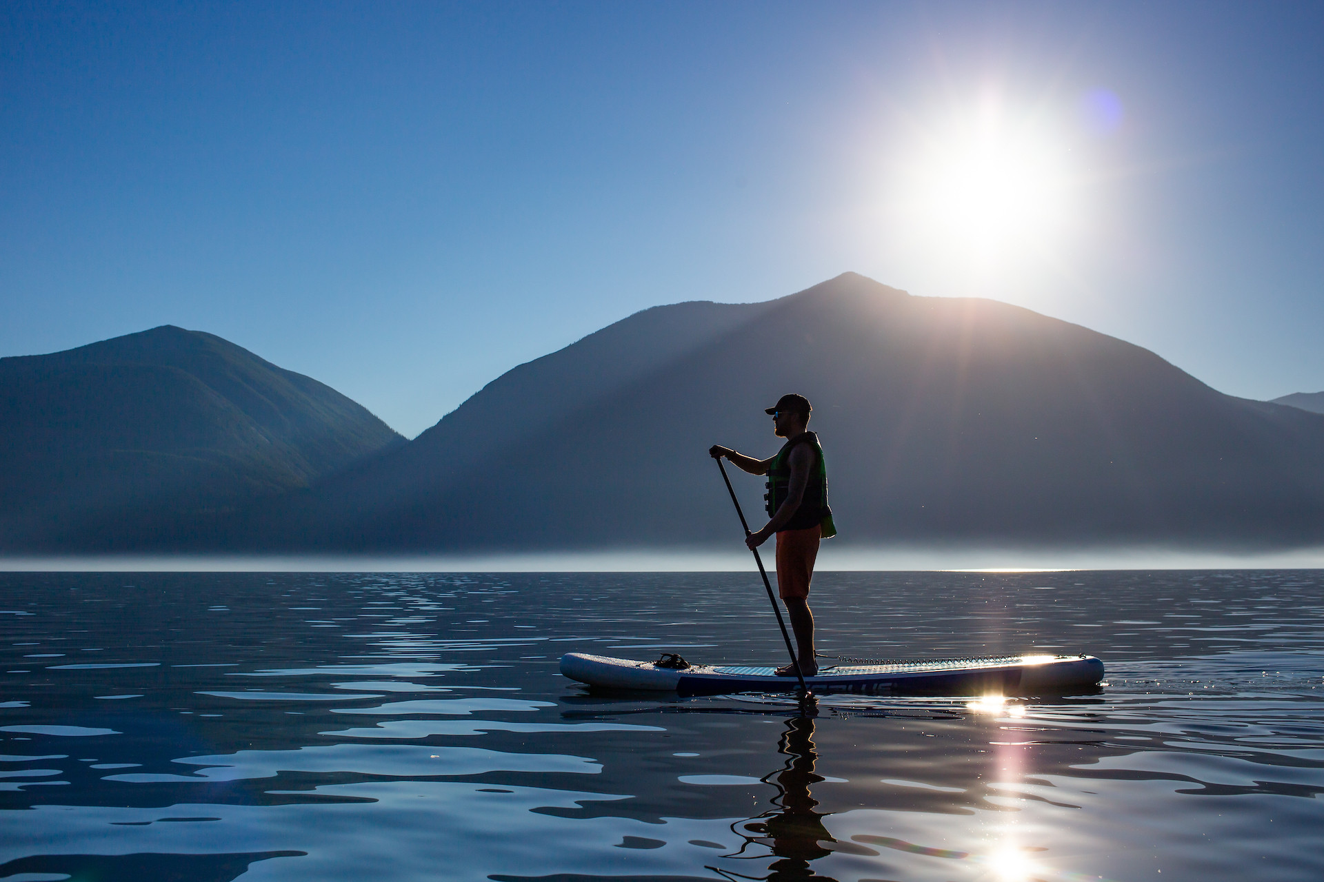 Things To Do in Creston, BC | Explore Creston Valley