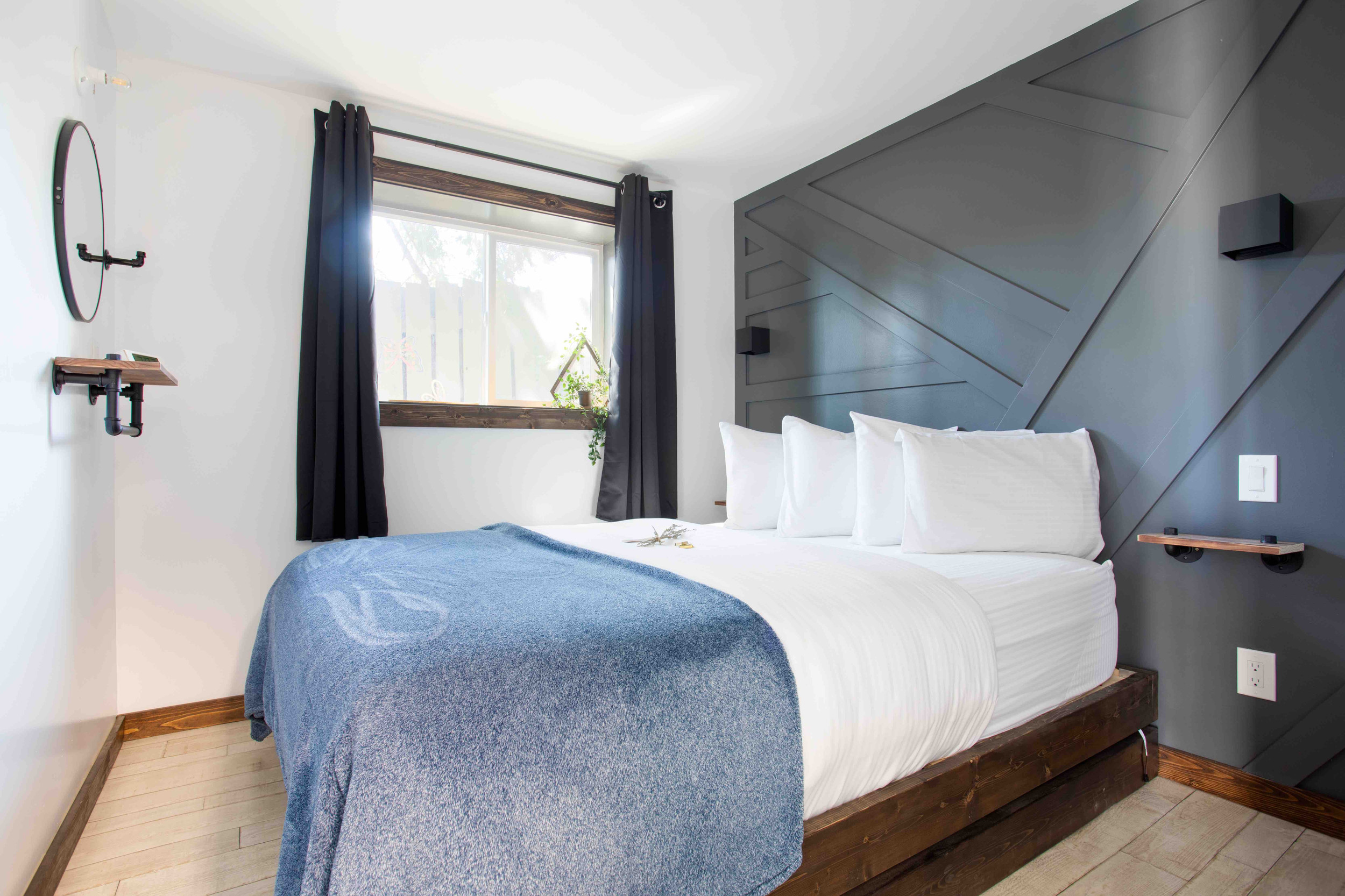 The Valley View | Explore Creston Valley