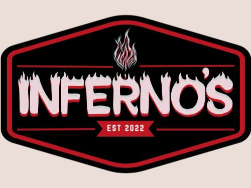 Inferno’s