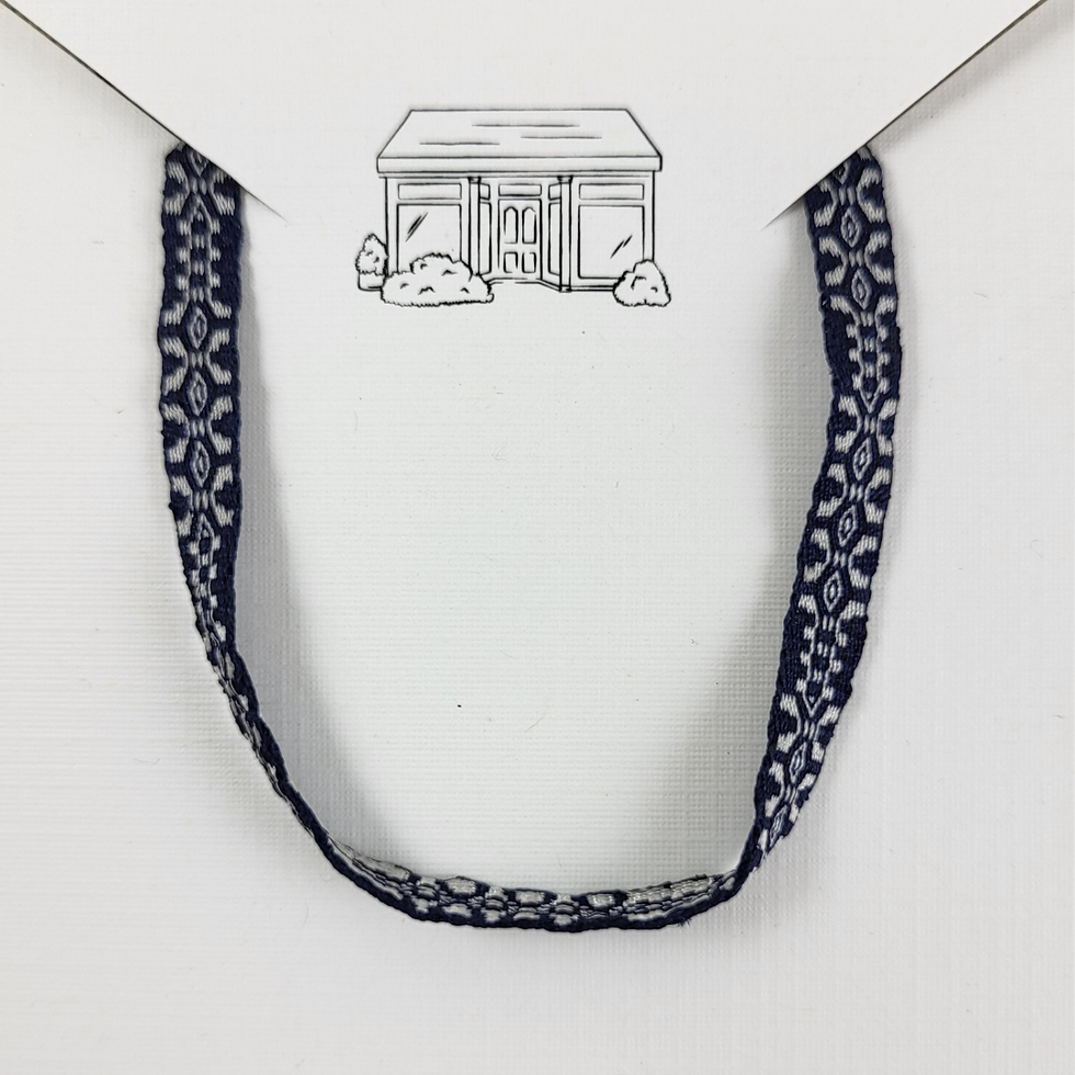 NEW Handmade Jewellery | Eliza Perry Toronto, Ontario