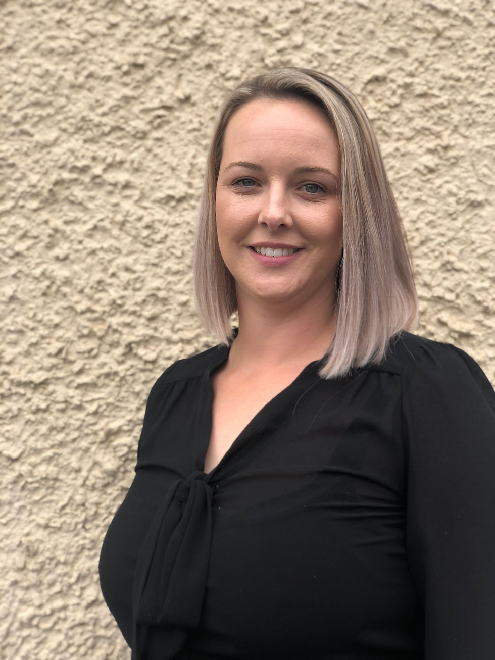 About Us | PCS Accountants & Business Advisors