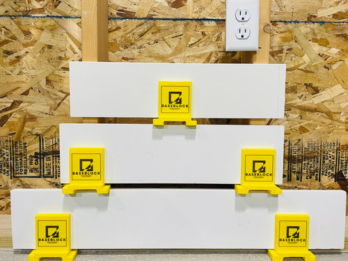 All Products | BaseBlock