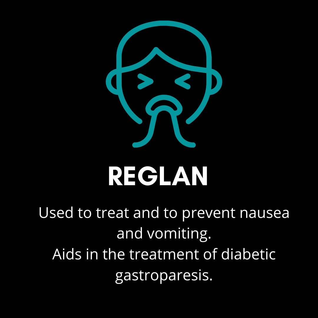 Ingredients | Twin Cities IV | IV Hydration