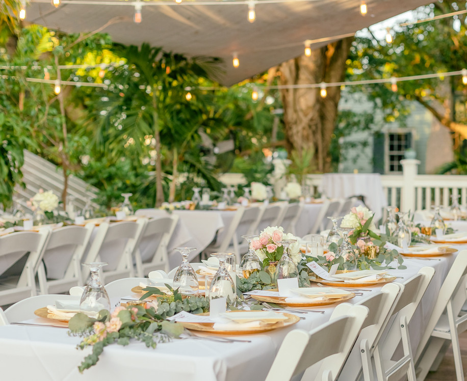 Key West Wedding, Key West Wedding packages, Getting Married in Key West