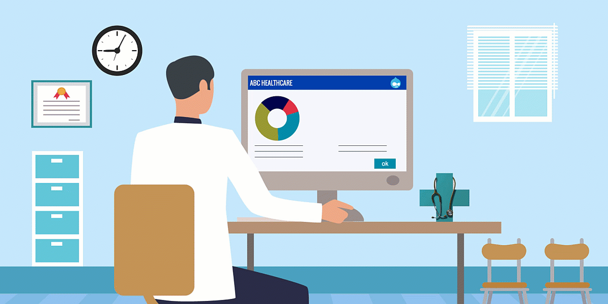 Healthcare Business Funding | Sandora Capital