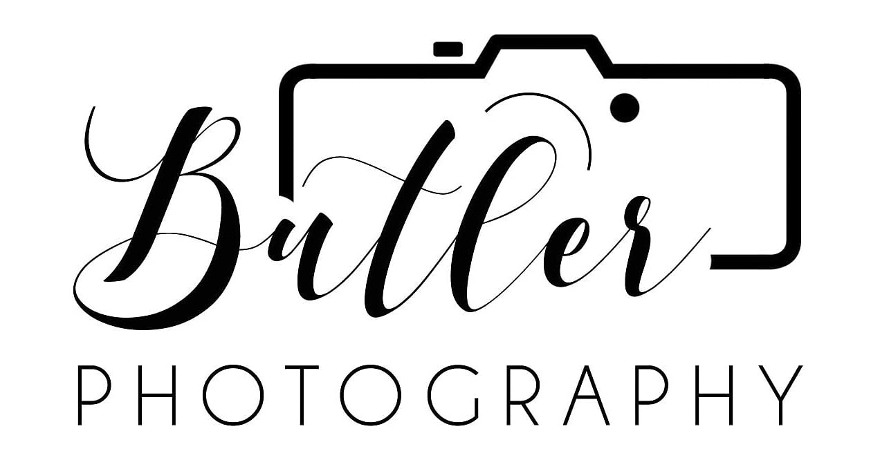 Our Services Butler Photography our-services-butler-photography