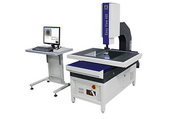 Optical Measuring Systems | zsm-group-en