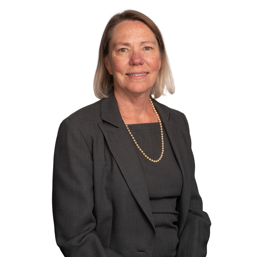 Elizabeth T. Young, Esq.