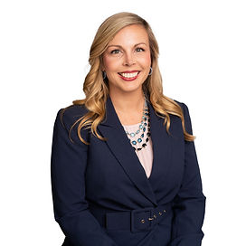 About Us | Your Indy Attorneys