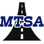 Home | MTSA